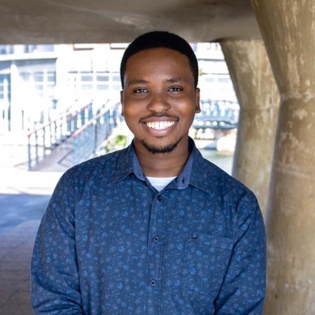 AI Agents Hack: Copilot Track | Microsoft Reactor